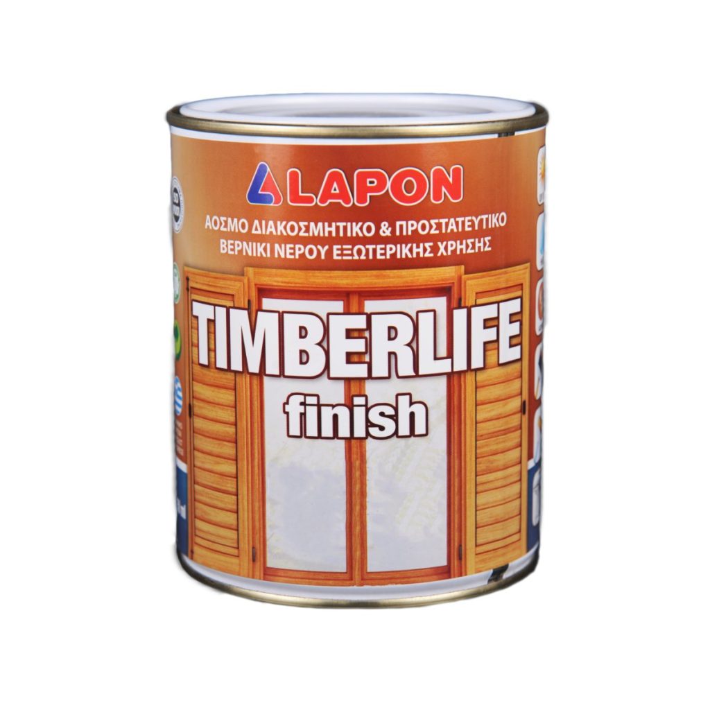 ΡΙΠΟΛΙΝΗ ΝΕΡΟΥ(ΛΑΔΟΜΠΟΓΙΑ =ΥΛΟΥ) 3 LT – GN Ecodomica